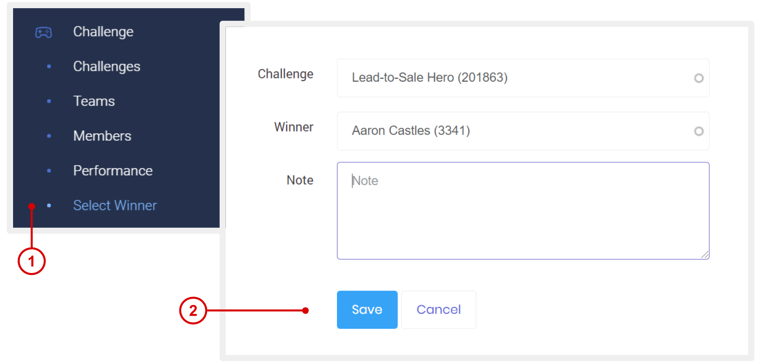 Leave a Reply Cancel reply
