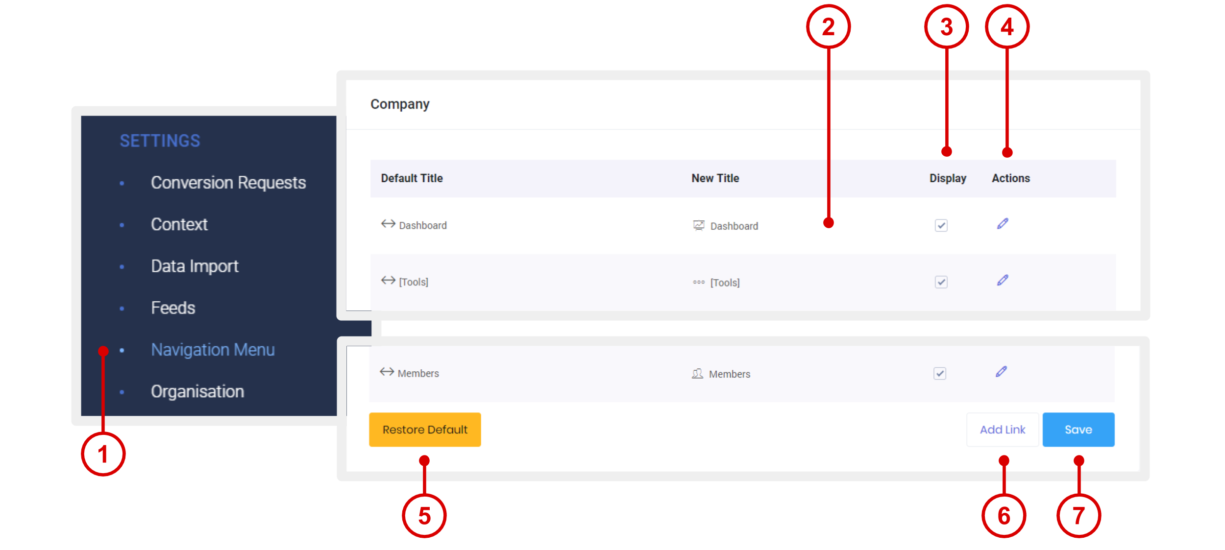 Leave a Reply Cancel reply